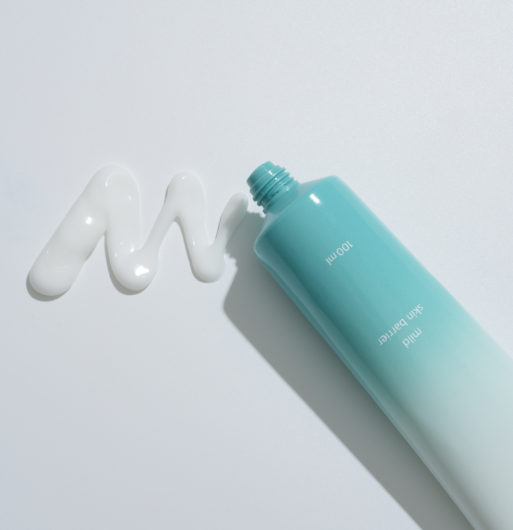 SOONIE 43 CREAM : SOONIE 43