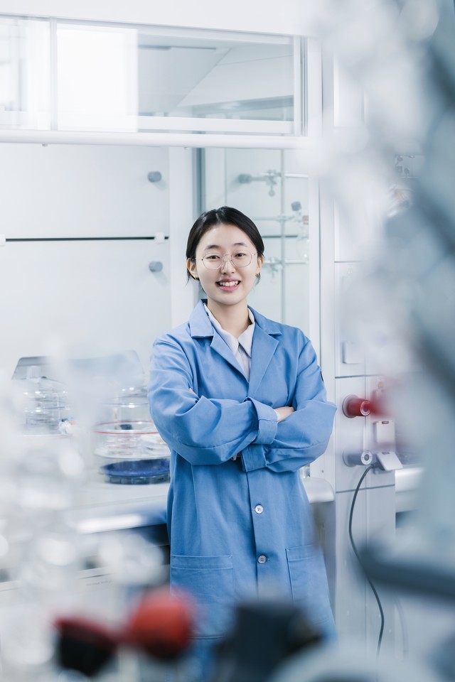 SPEC Lab