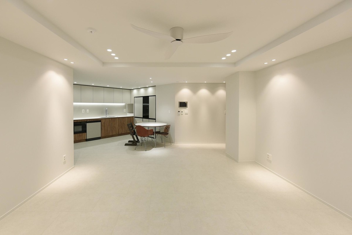 33py_ 서울 구로 고척동 벽산베스트블루밍 : PORTFOLIO