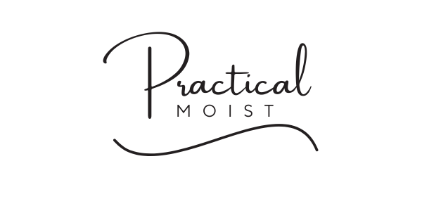 Moist Practical