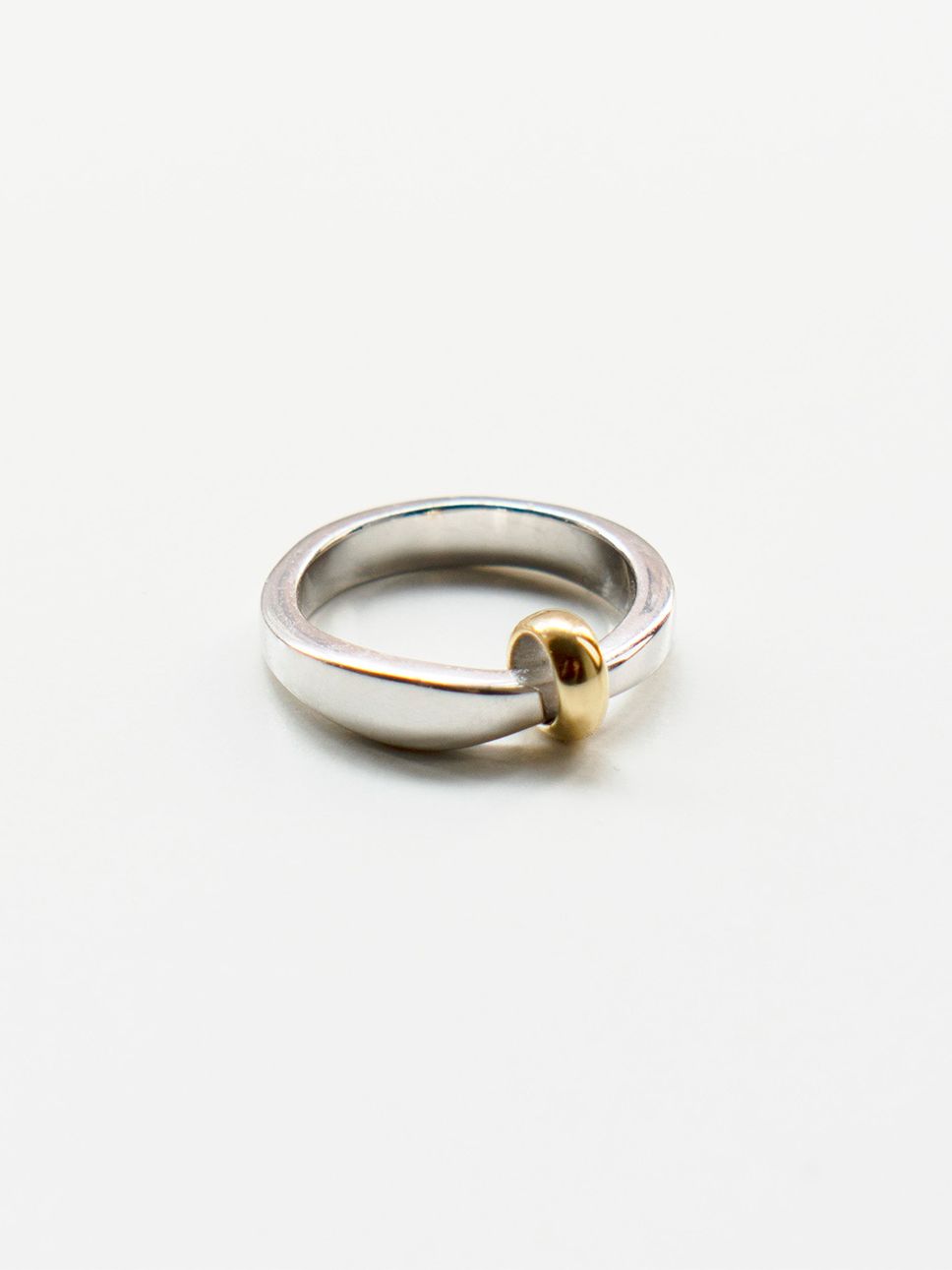 EPIC RING : ourpierre