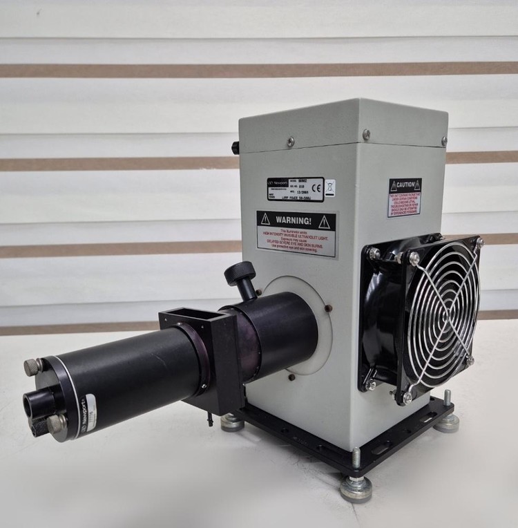 NEWPORT 66902 Oriel Instruments : 엠아이티솔루션