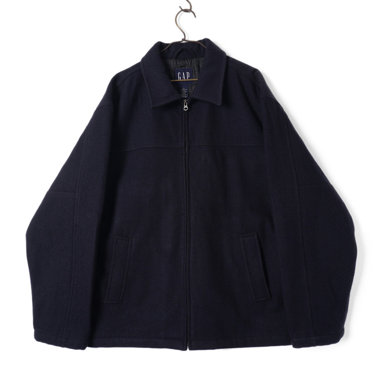 Gap (90's, Old Gap) : 파브리크 스토어 Fabrique Store