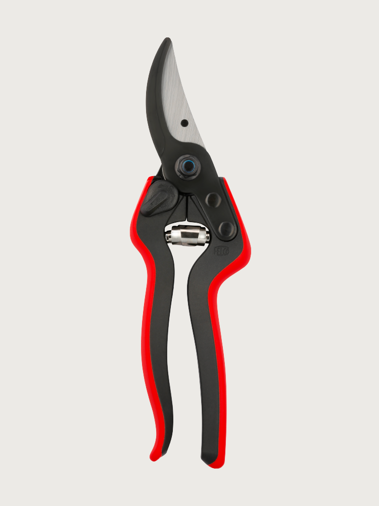 펠코 큰손 가위 FELCO 160L