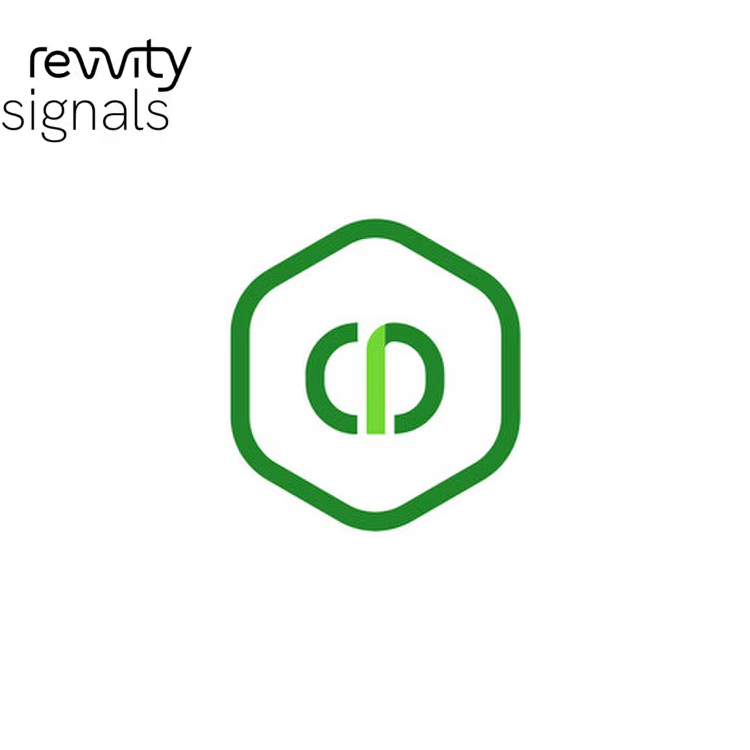 Revvity Signals ChemDraw Prime 구독 (상업용) 라이선스 : 컴퍼원 ComperONE