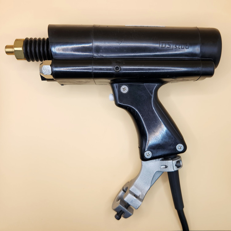 스터드용접기,스터드건,스터드용접,스터드볼트용접기,stud welding,stud welding machine,stud gun