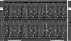 VENETA Reserve 웹사이트