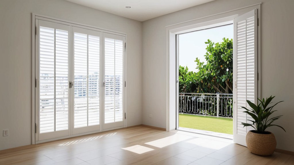 jun3h님의 웹사이트