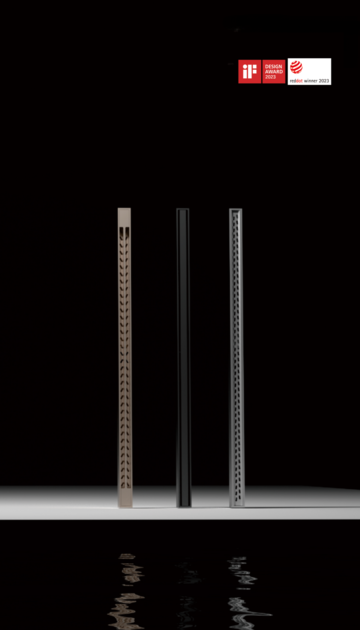 main first_swiper_banner (for mobile) : 매그드레인