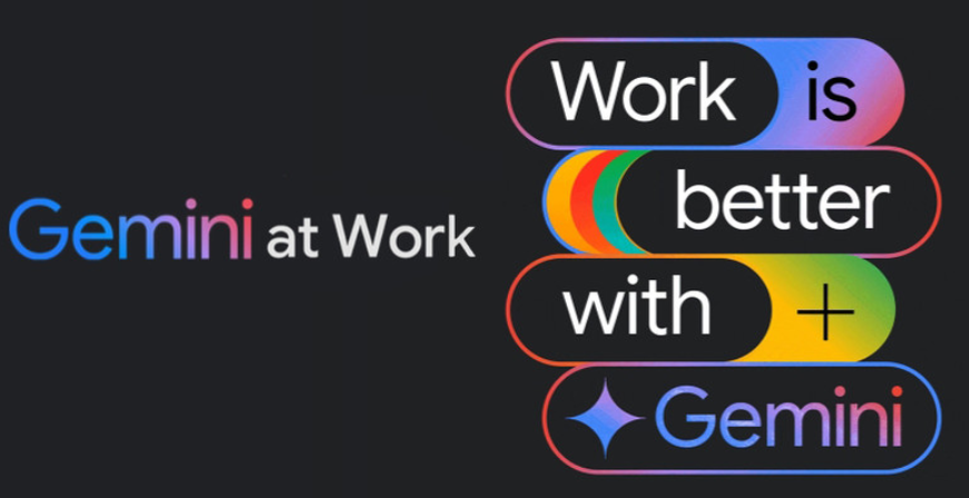 [특집] gemini 1.5, gemini 2.0, ChatGPT, Claude, Perplexity 전격 비교 : 블로그 ...