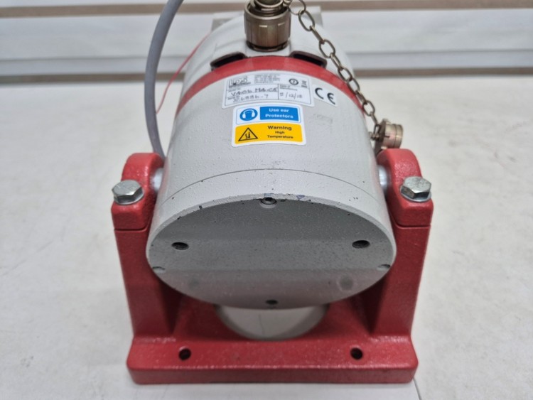 LDS V406 Bruel & Kjaer Permanent magnet shaker : 엠아이티솔루션