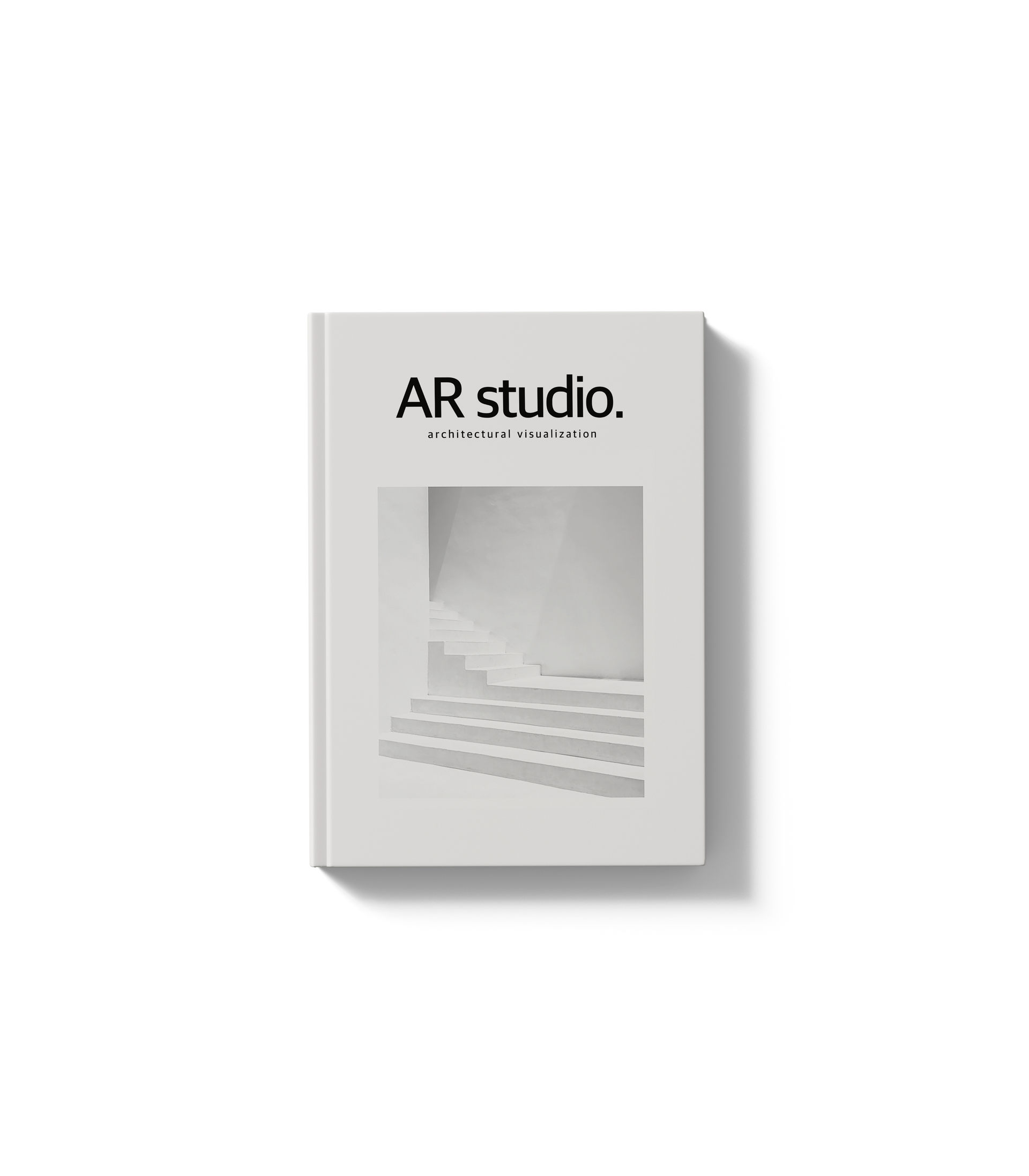 arstudio 건축CG 전문