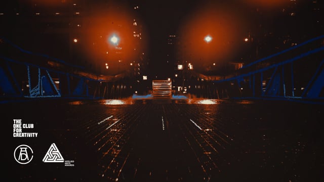 The Bear Title Sequence - Lauren Neu & Stephanie Sandoval : mg25