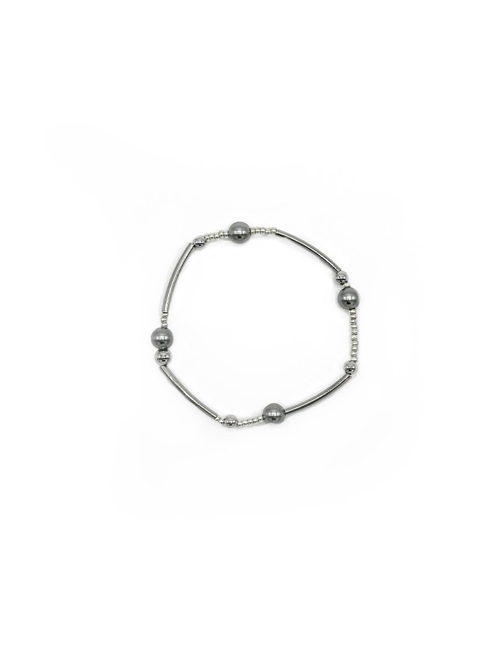 pabri bracelet : 에콰웁