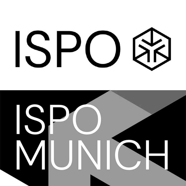 이스포 뮌헨 운동용품 박람회 - ISPO MUNICH 2025 : 케이비즈투어 - 해외박람회 전문여행사