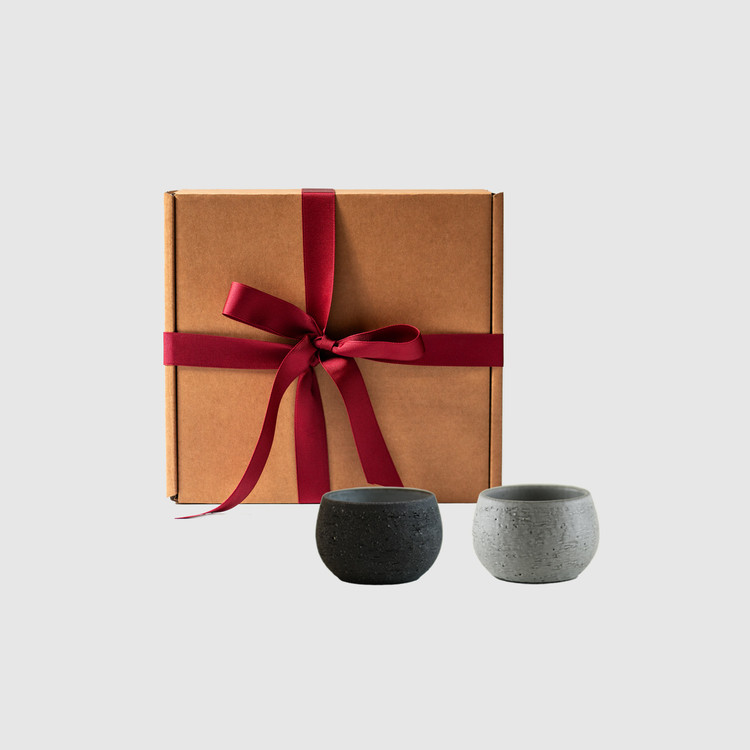 [GIFT] 삼작소 | 알잔 SET : MAKEFOLIO 메이크폴리오