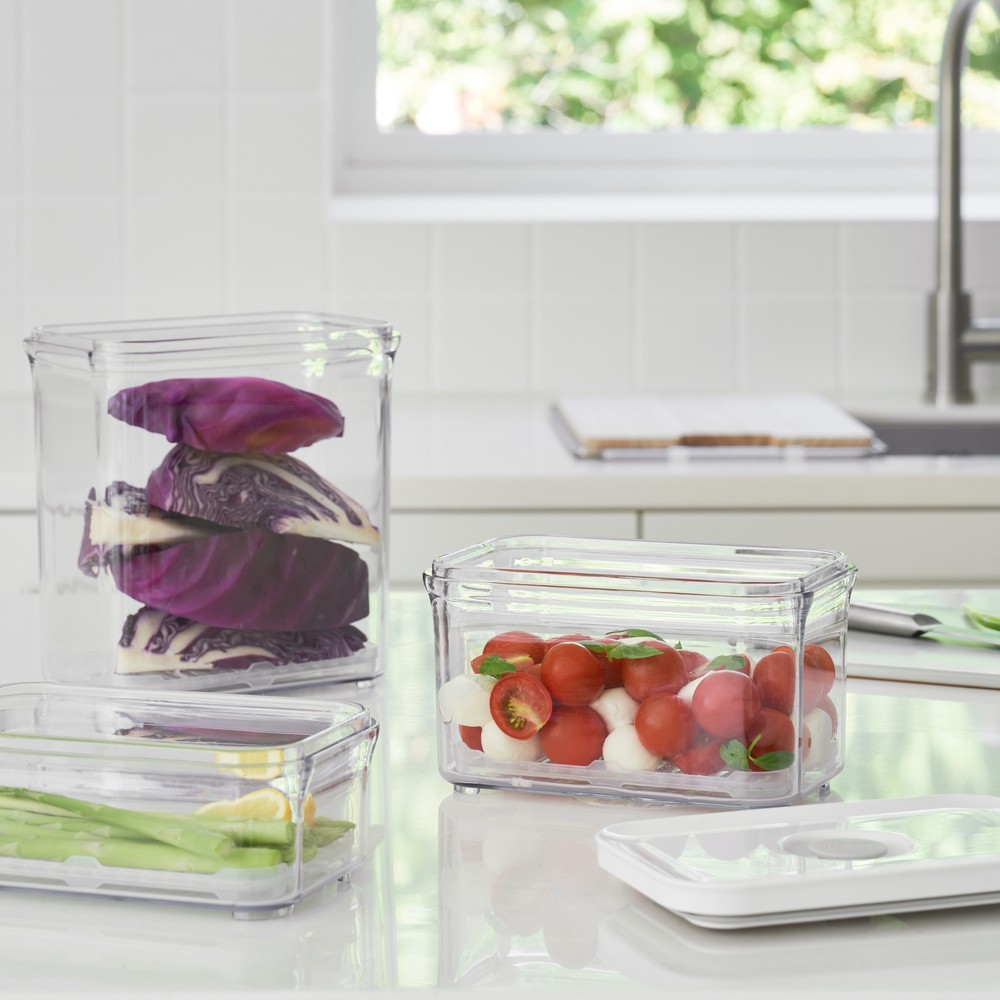 Domov Studio | 제품·푸드·리빙 촬영 & 자연광 렌탈 스튜디오