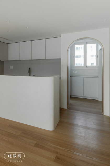 39PYㅣ우장산 힐스테이트 : SST SPACE : 30py