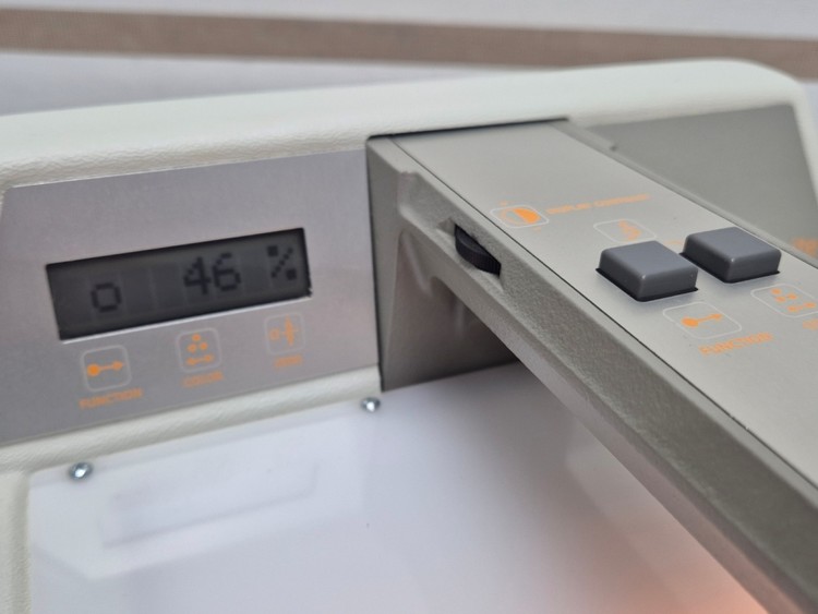 x-rite 361T Densitometer : 엠아이티솔루션