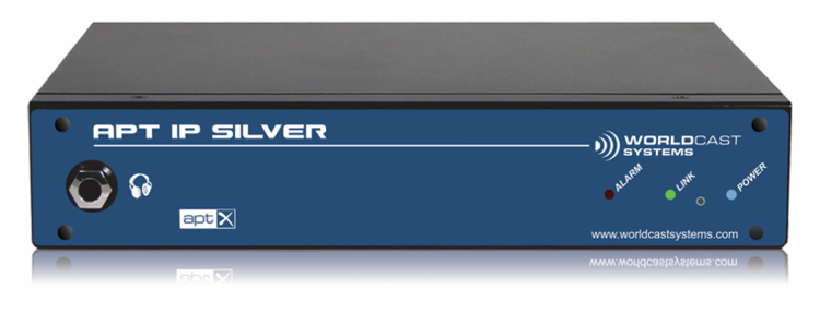 APT IP Silver MPX Encoder / Decoder : 피아이인터내셔널 - Pi international