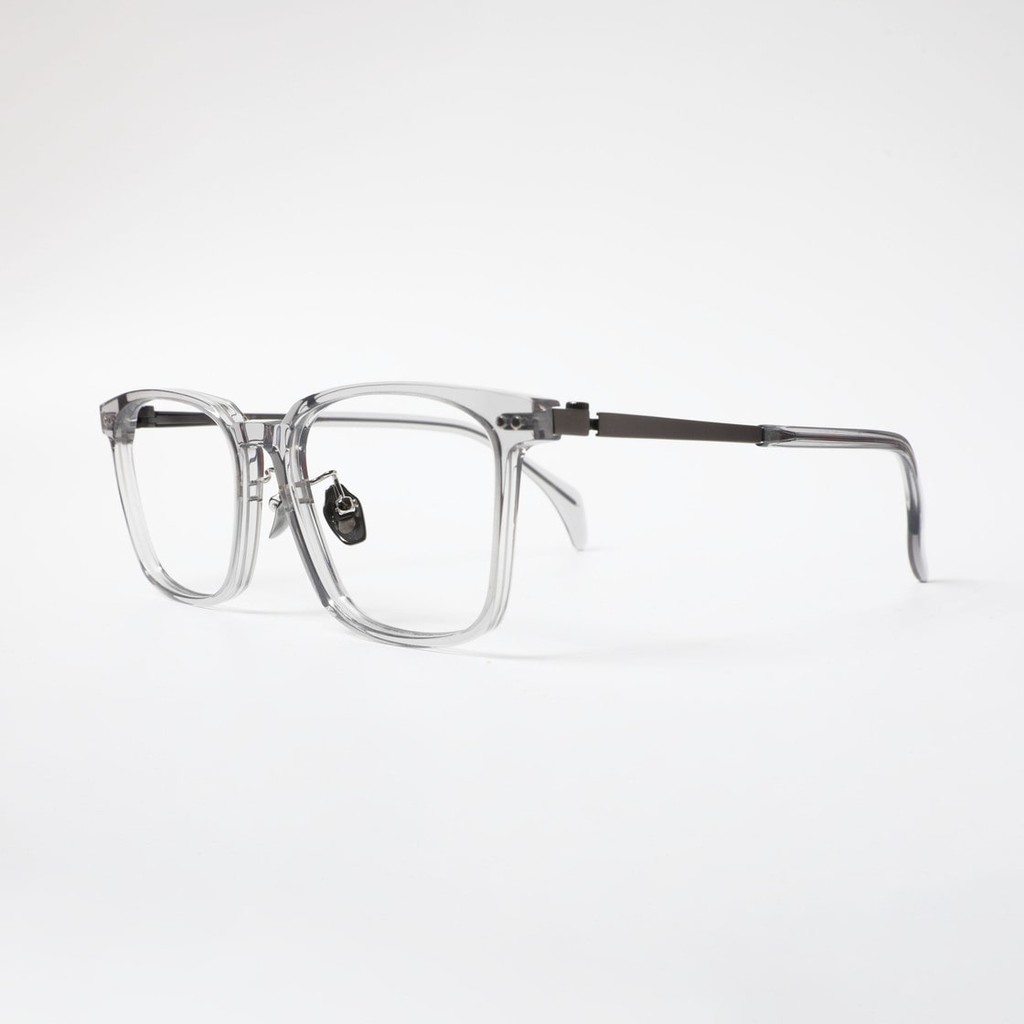 SN03 54 C2 라이트 그레이|메탈 : KISTONE 기스톤