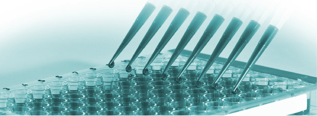 Aldehyde Assay Kit : Abcam 제품 소개
