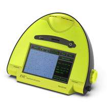 Automated Cell Counter - 번거로운 cell counting은 이제 그만! : 나노엔텍 제품 소개