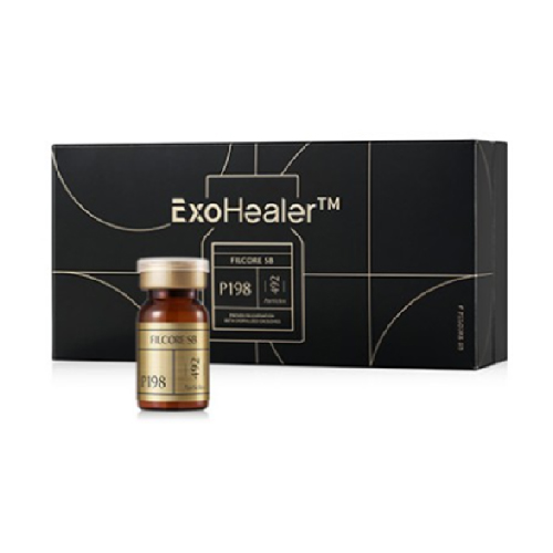 P198 ExoHealer SB : kpharm