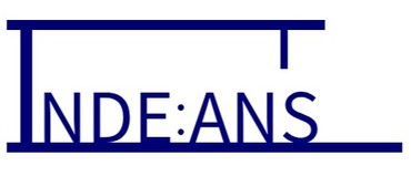 필로티 구조(Piloti Structure)란 무엇인가? : 저널 페이지