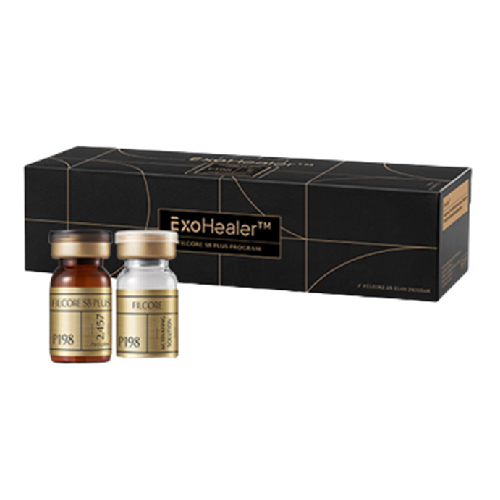 P198 ExoHealer HB Plus : kpharm
