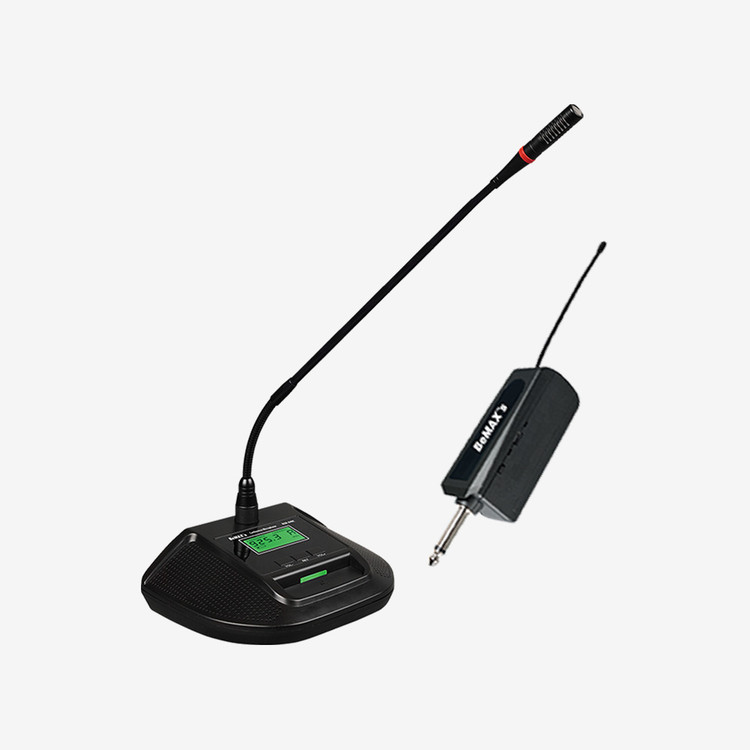 BXM-J940C : SONORITE