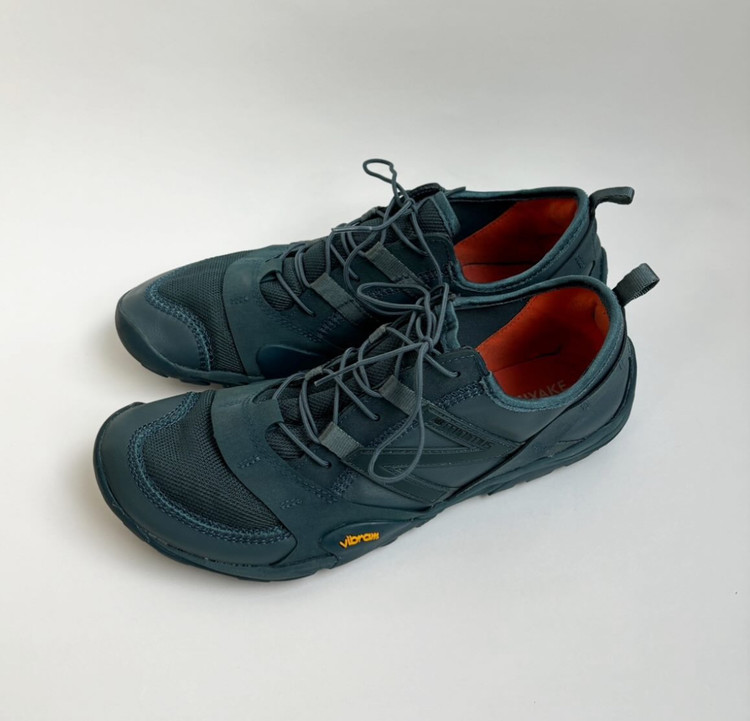 Issey Miyake x New Balance Mt100 : 미떼 (MTSH)