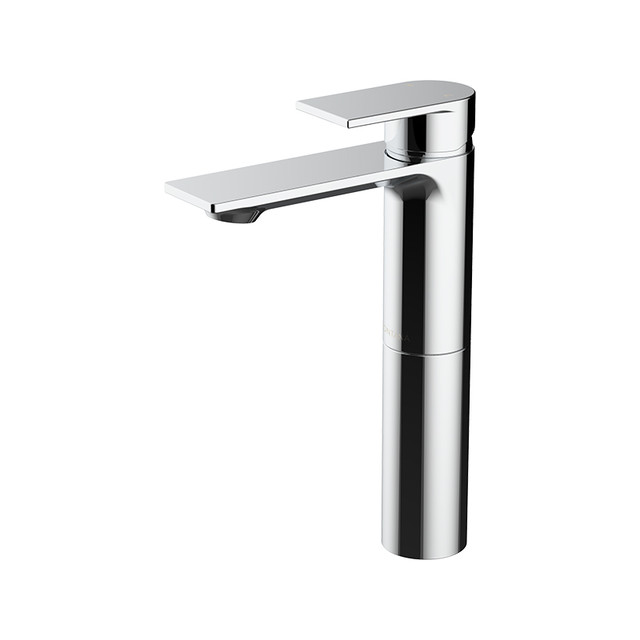 데크형 샤워 수전 TF-B4110