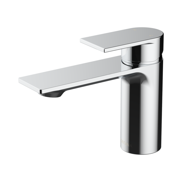 데크형 샤워 수전 TF-B4110