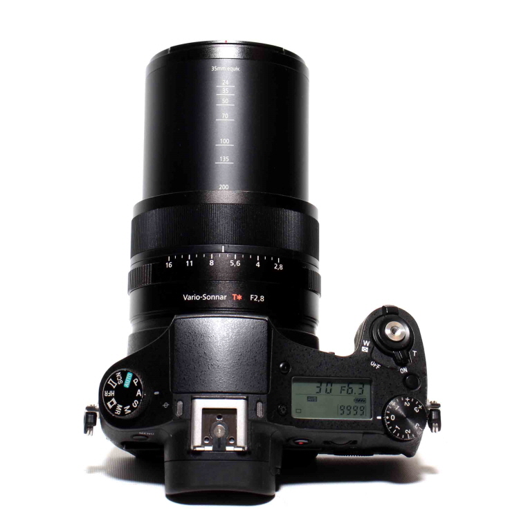 소니 SONY DSC-RX10 M2 : 카메라 신품·중고 판매 | 캐논, 니콘, 소니 DSLR·미러리스 | 남영카메라 공식