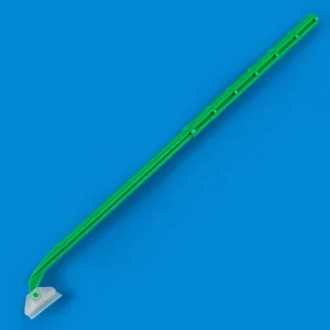 Cell Spatulas with 19mm Blade : 조아랩(JoaLab)