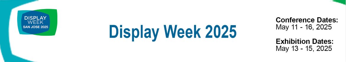 LUKAS, SID Display week 2025 참가 : 뉴스