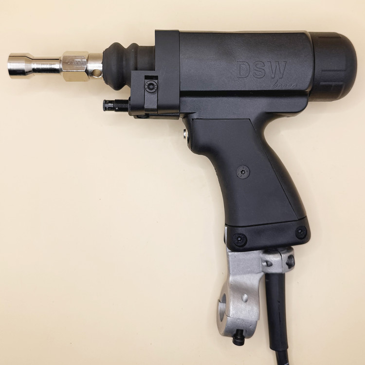 스터드 용접, 스터드 용접기, 스터드 볼트 용접, STUD WELDING, STUD WELDING MACHINE, 스터드 건 ...
