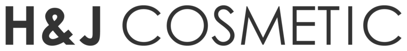H&J COSMETIC