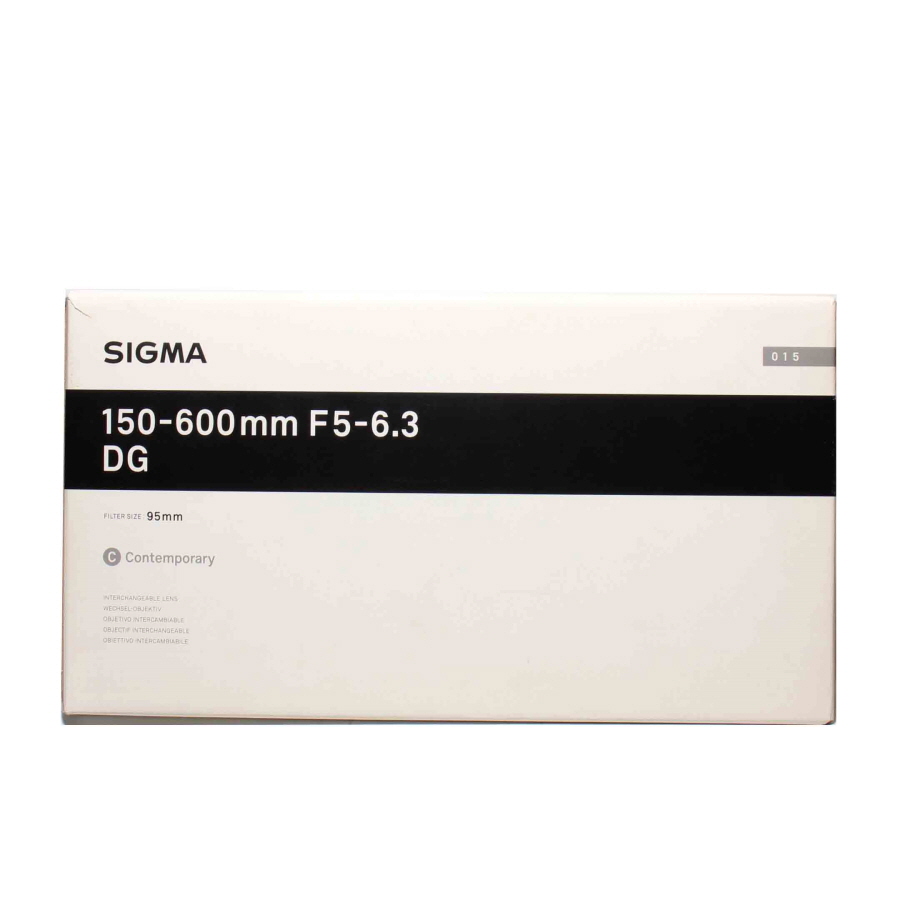 시그마 SIGMA C 150-600mm f5-6.3 DG OS HSM 캐논용 : 카메라 신품·중고 판매 | 캐논, 니콘, 소니 ...