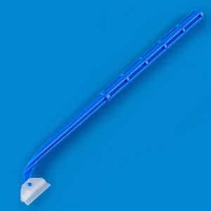 Cell Scrapers with 19mm Blade : 조아랩(JoaLab)