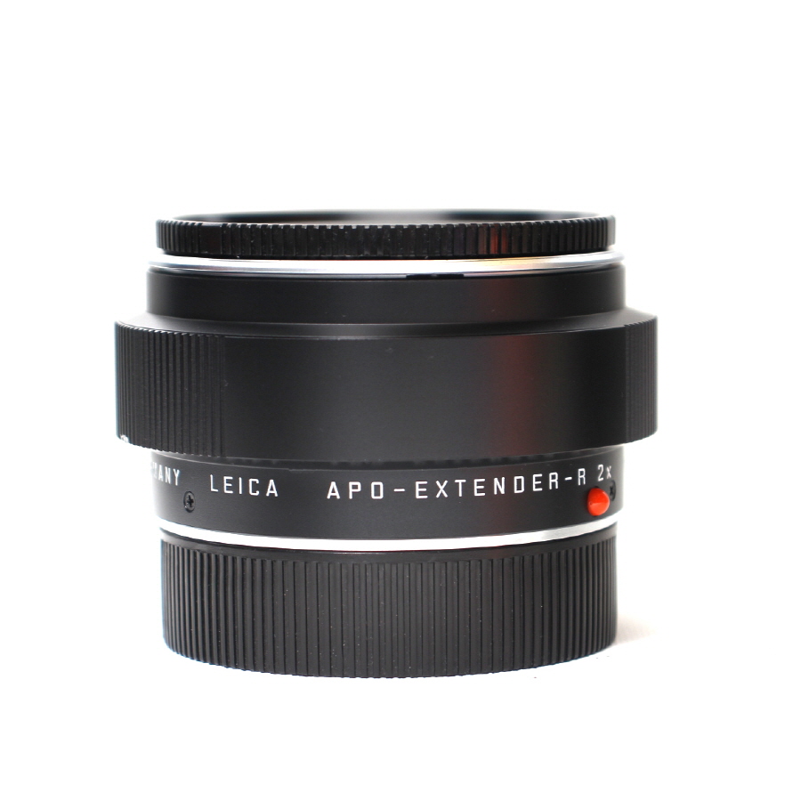 핫셀 Hasselblad PC-Mutar 1.4X Lens 컨버터 : 카메라 신품·중고 판매 | 캐논, 니콘, 소니 DSLR ...