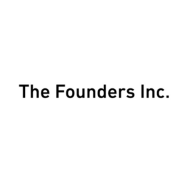 [The Founders Inc.] (ANUA) Global Beauty Cosmetics Brand / North America Influencer Marketing ...