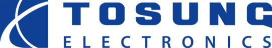 TOSUNG ELECTRONICS