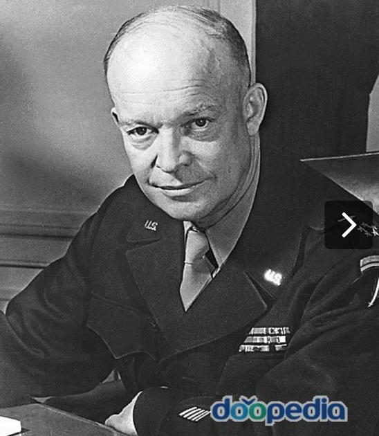 리더와 보스의 차이 : 자유게시판