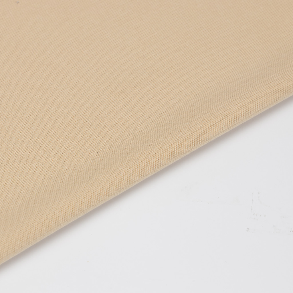 (바이오)플레인오가닉쮸리 : 다원섬유 dawontextile