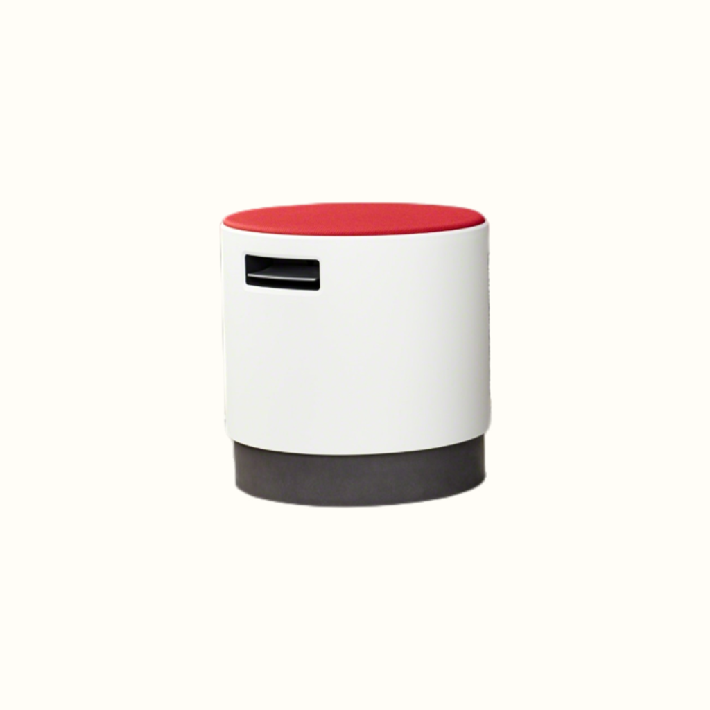 Steelcase[스틸케이스] - Turnstone Buoy : ETQ