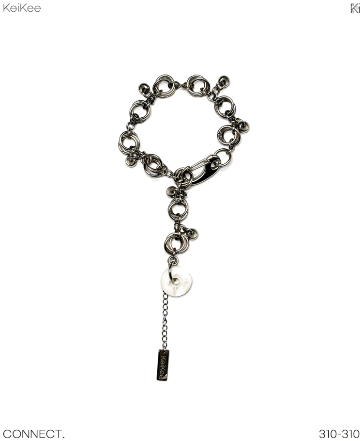 [CONNECT.] 310-310 : 코이키 KoiKee
