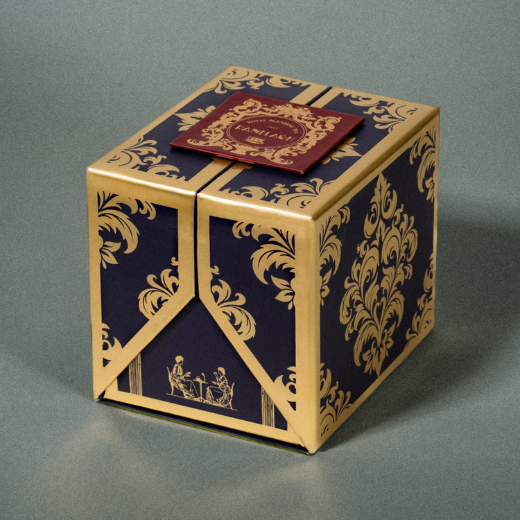 THE ORIGIN 디 오리진 티 셀렉션 : 라넬라 RANELAGH