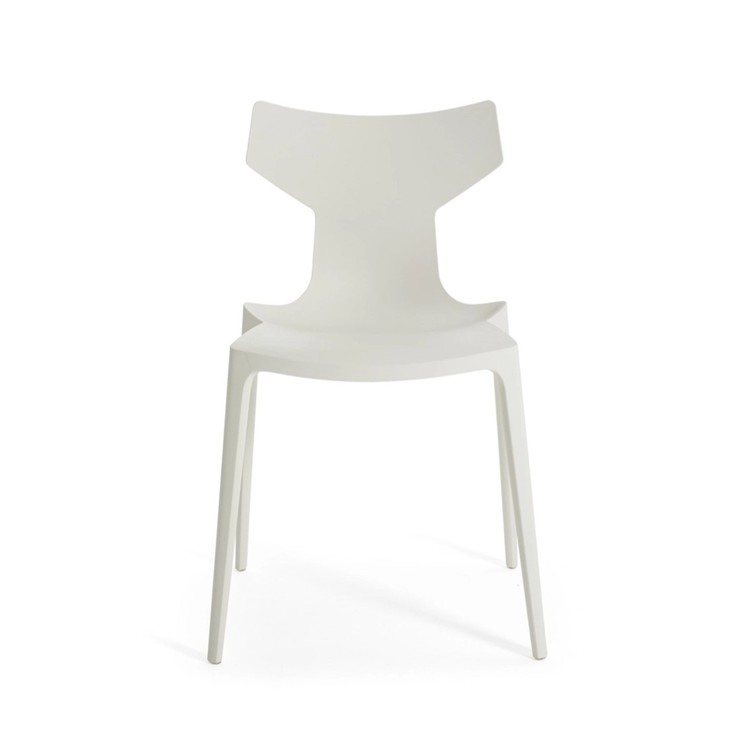 [KARTELL 카르텔] RE-Chair | 리-체어 : 풀티 fullty | 프리미엄 가구, 리세일의 시작